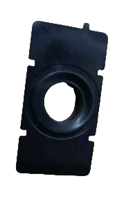 GL0638 | GEELY BOYUE L, FX11 Rear Bumper Left Outer Radar Bracket 6044