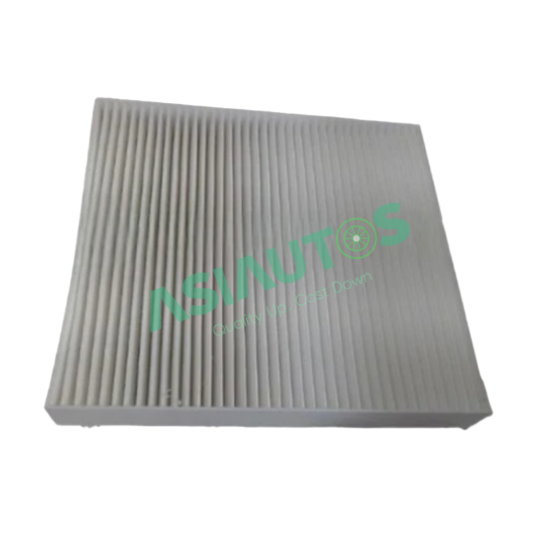 MA6536 | MAXUS/LDV D60/EUNIQ 6/MIFA6 SGE 1.5T Plus 2021 Front evaporat