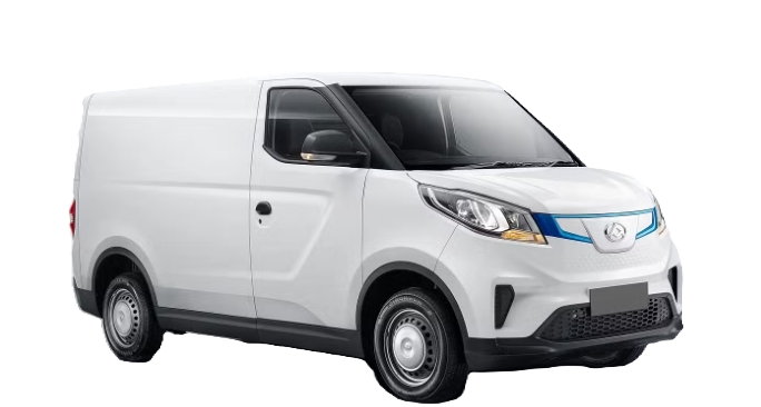 LDV/ MAXUS EV30
