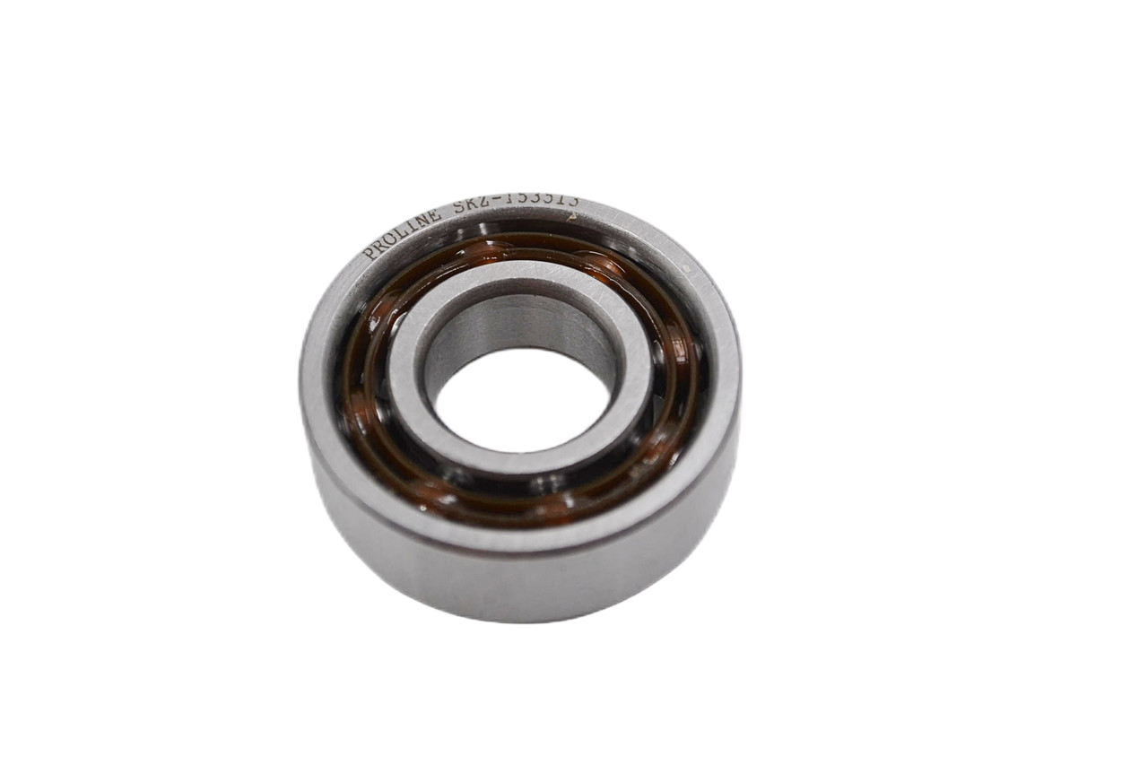 CA1019 | CHANGAN CS35 PLUS Crankshaft Bearing 1000262-NE01 Engine Syst