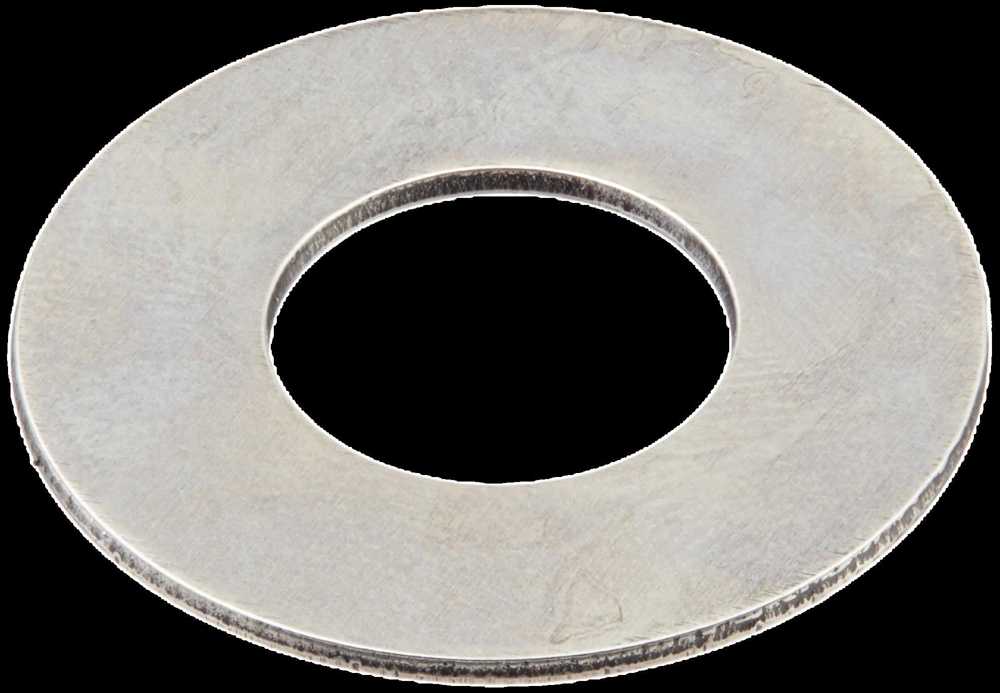 CA1020 | CHANGAN CS35 PLUS Thrust Washer 1000264-NE01 Engine System 20