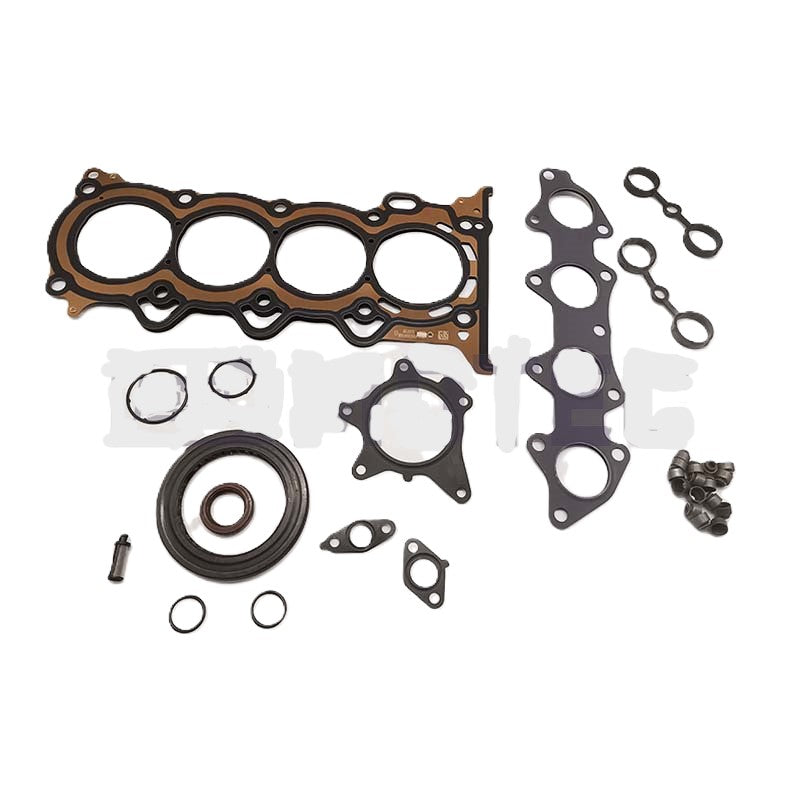 GWM 1000600EG06B Engine Repair Kit