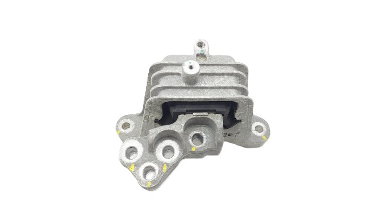 HA0012 | Engine System Engine Mount 1001101XGW02A HAVAL JOLION GWM HAV