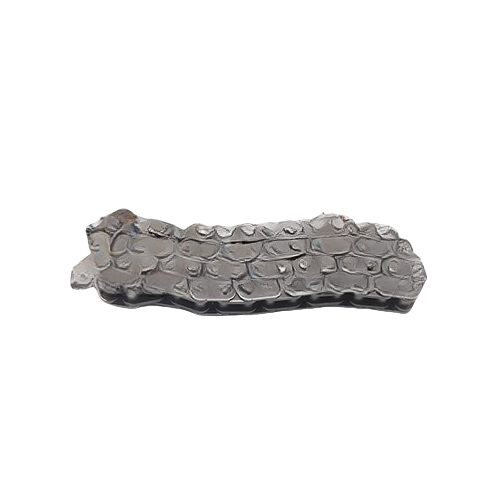 MA1155 | MAXUS LDV MG G10 Timing Chain 10048110 MAXUS LDV MG Auto Part