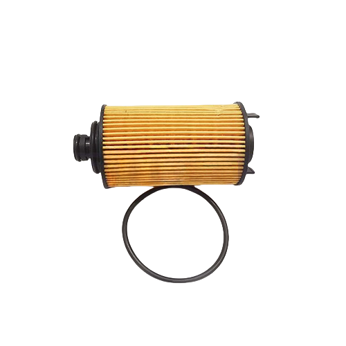 MA1119 | MAXUS LDV MG G10 Oil Filter 10048217 MAXUS LDV MG Auto Parts