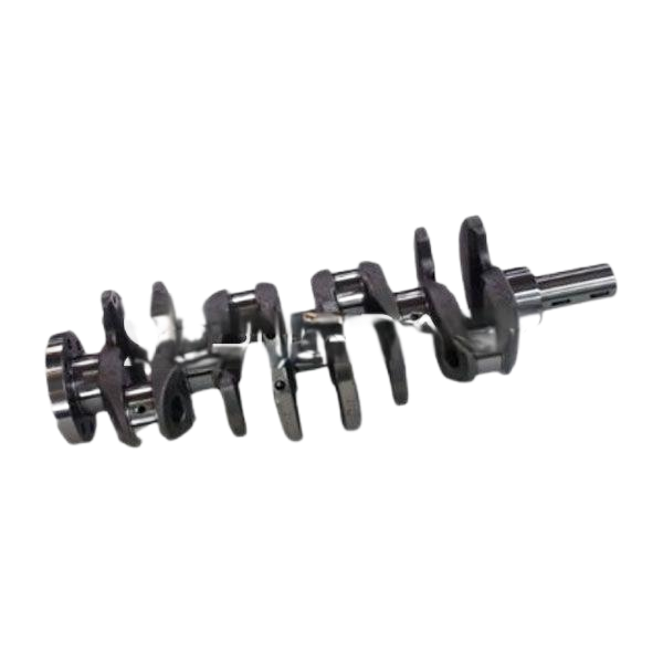CA1017 | CHANGAN CS35 PLUS Crank Shaft 1005031-NE01-AA Engine System 2