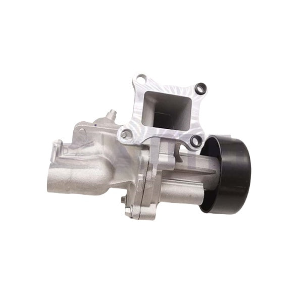 MA1111 | MAXUS LDV MG G10 Water Pump 10061430 MAXUS LDV MG Auto Parts