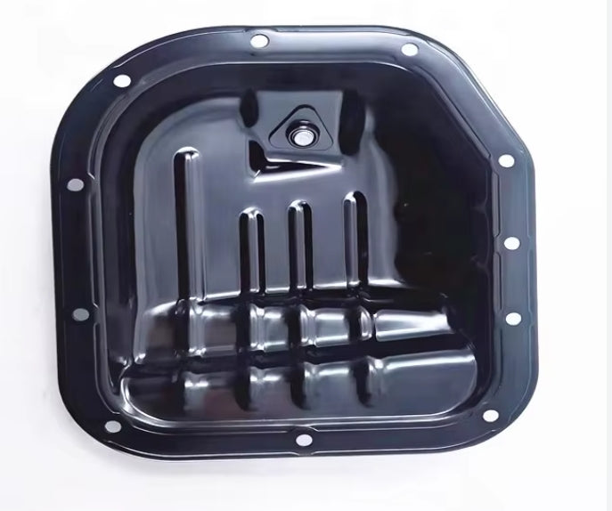 HA0013 | Engine System Engine Oil Pan 1009100XEG57 HAVAL JOLION GWM HA