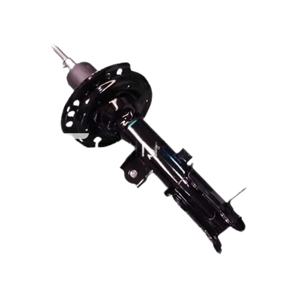 CA1031 | CHANGAN CS35 PLUS Oil Pump 1011010-NE01 Engine System 2018 CH