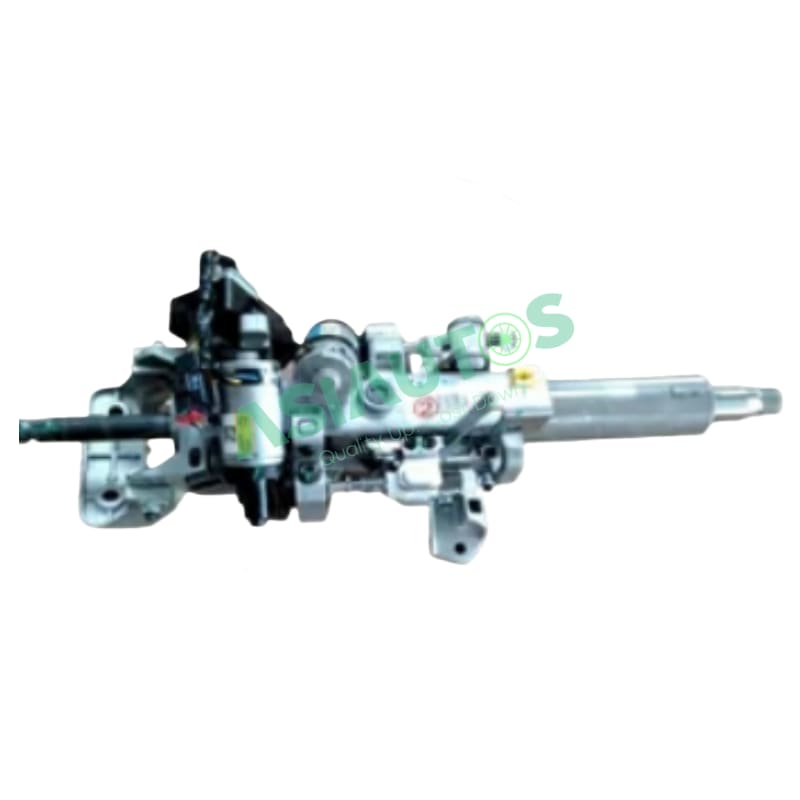 TK5150 | GWM TANK 500 Oil Pump Assembly 1011100XEZ01 Engine System 202