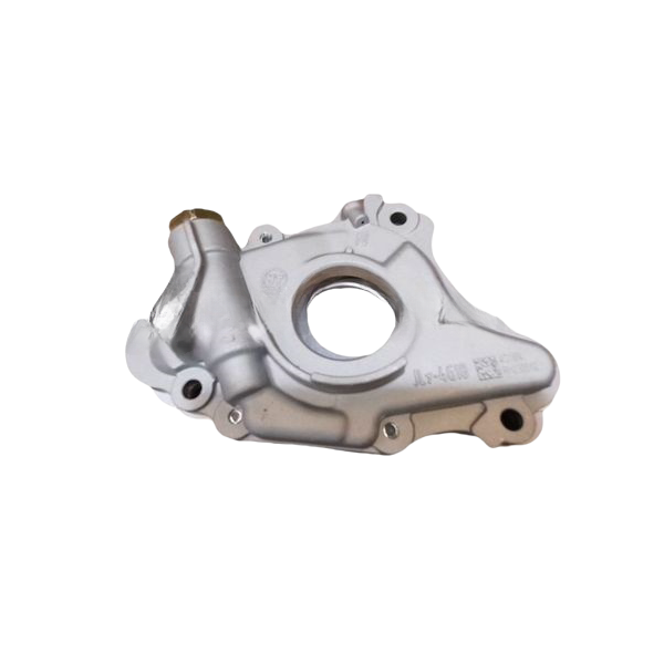 GL1058 | GEELY DIHAO, EMGRAND Oil Pump Assy 1016050723 Engine 2022 GEE