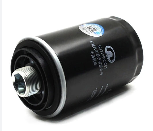 GWM 1017100AEC01 1017100XEC01 Engine Oil Filter