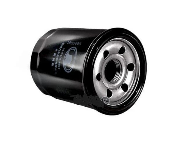 GWM 1017100EG01 Oil Filter