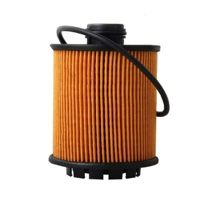 GWM 1017110XEN01 Engine Oil Filter