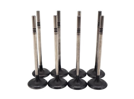 engine system intake valve 10203582 for SAIC MG ZS, MG ZST, MG5 MG ...