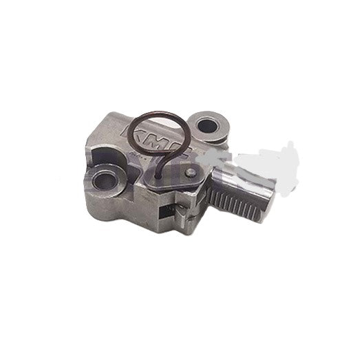 GWM 1021200AEG01 Timing Tensioner Assembly