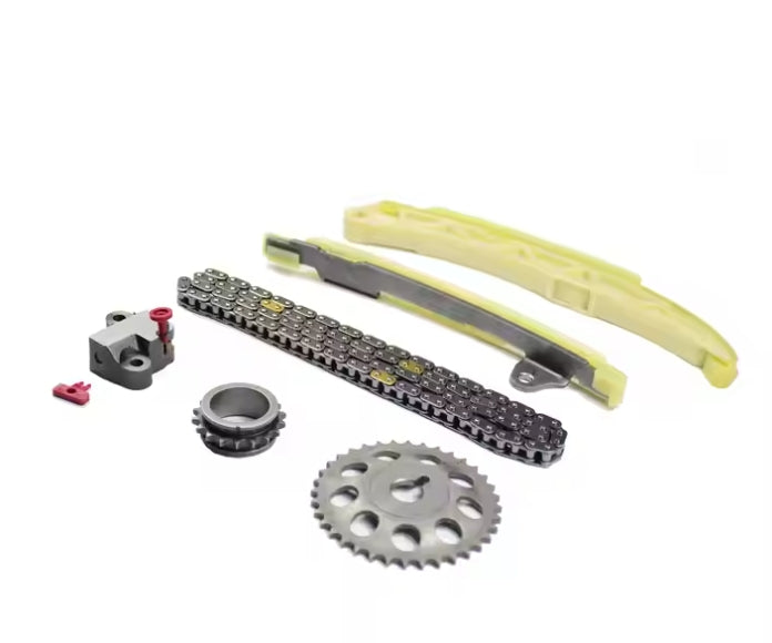 GWM 1021300EG01 Timing Chain Kit