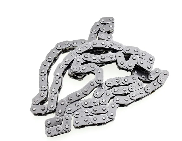 HA0701 | GWM HAVAL H6 Timing Chain 1021300XEB05 Engine System HAVAL H6