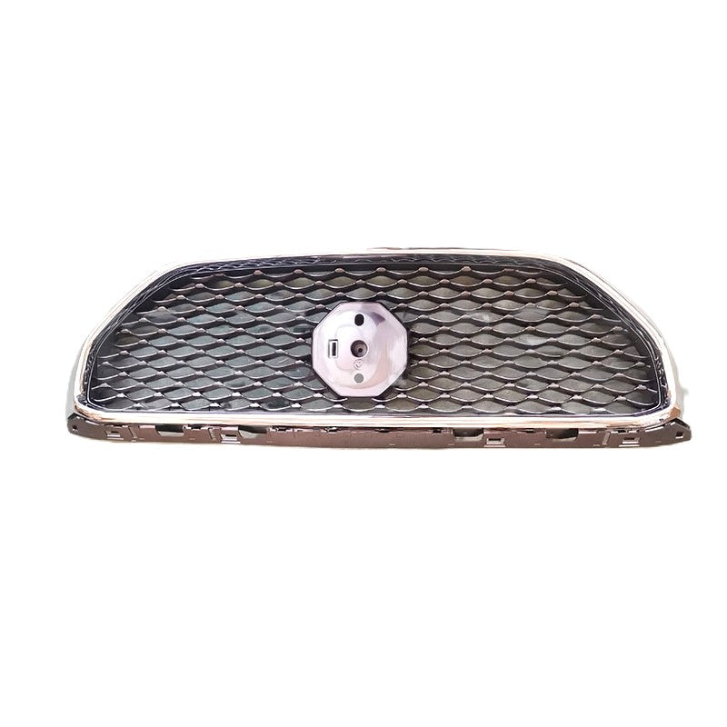 exterior diamond lattice grille assembly 10229018 for SAIC MG ZS MG ...