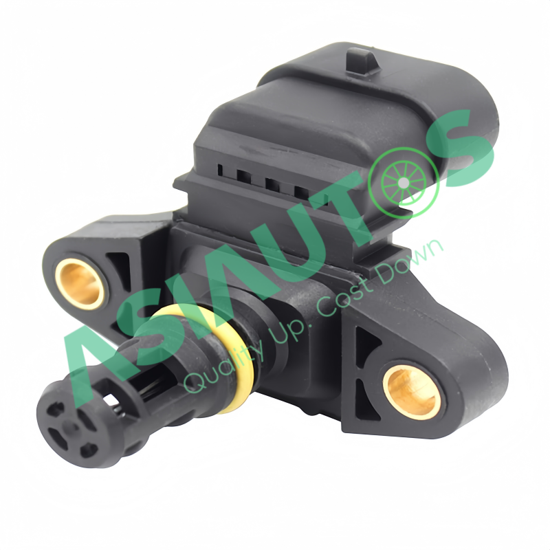 MG3261 | MG MG3 2018 1.5L Intake manifold sensor 10233921 Sensors 2