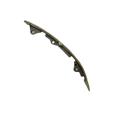 engine system timing chain guide rail 10241060 for SAIC MG ZS, MG ZST ...
