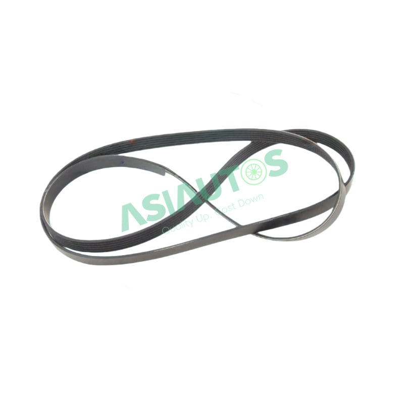 JA8107 | JAC T8/T8 PRO Engine Belt 1025014FB100 2023 2.0T Engine Syste
