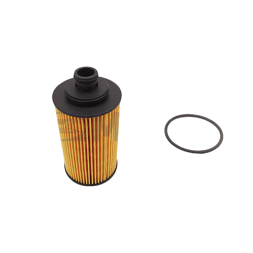MA1107 | MAXUS LDV MG G10 Oil Filter 10335220 MAXUS LDV MG Auto Parts