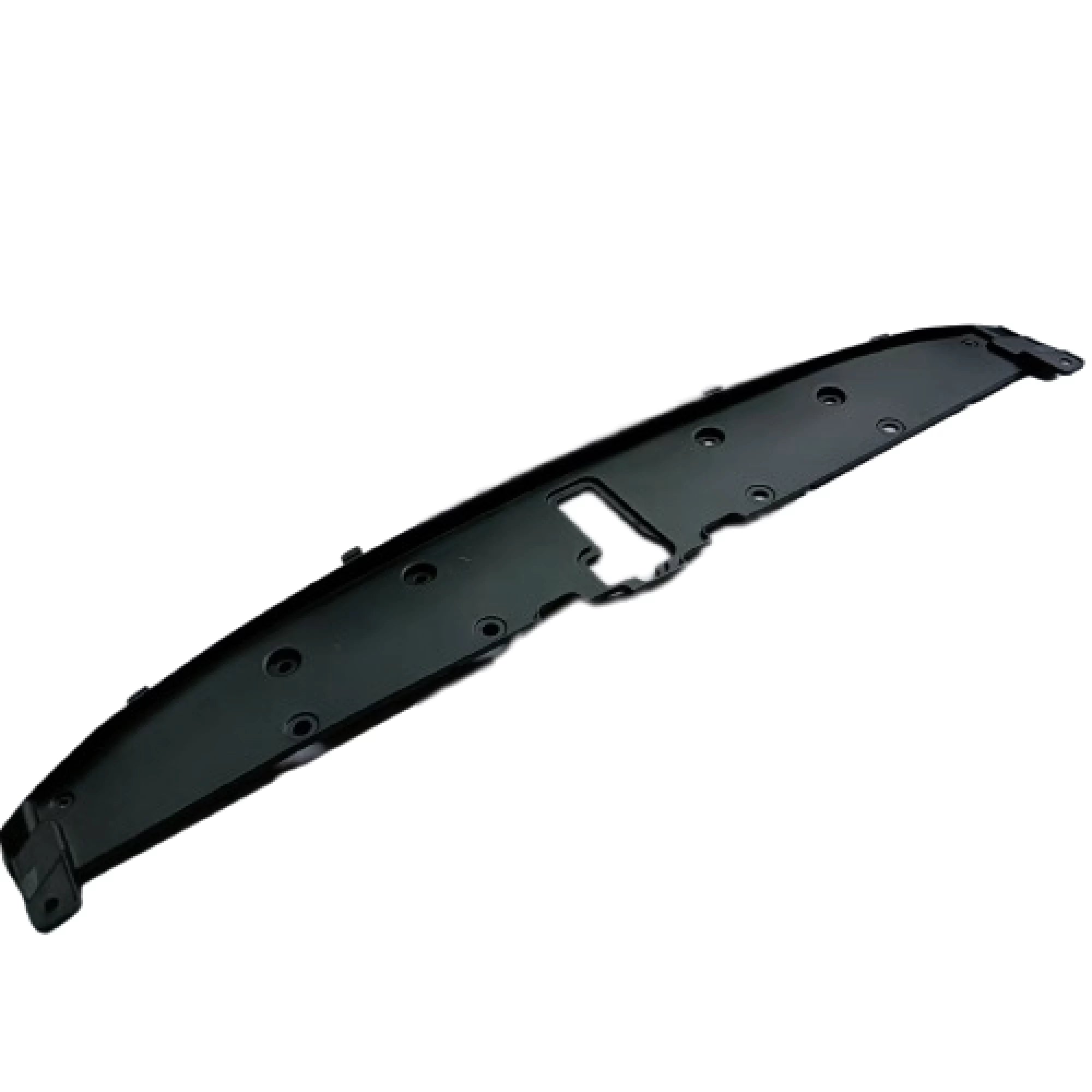 Panel de ventilación frontal exterior 10348157 para SAIC MG ZS, MG ZS ...