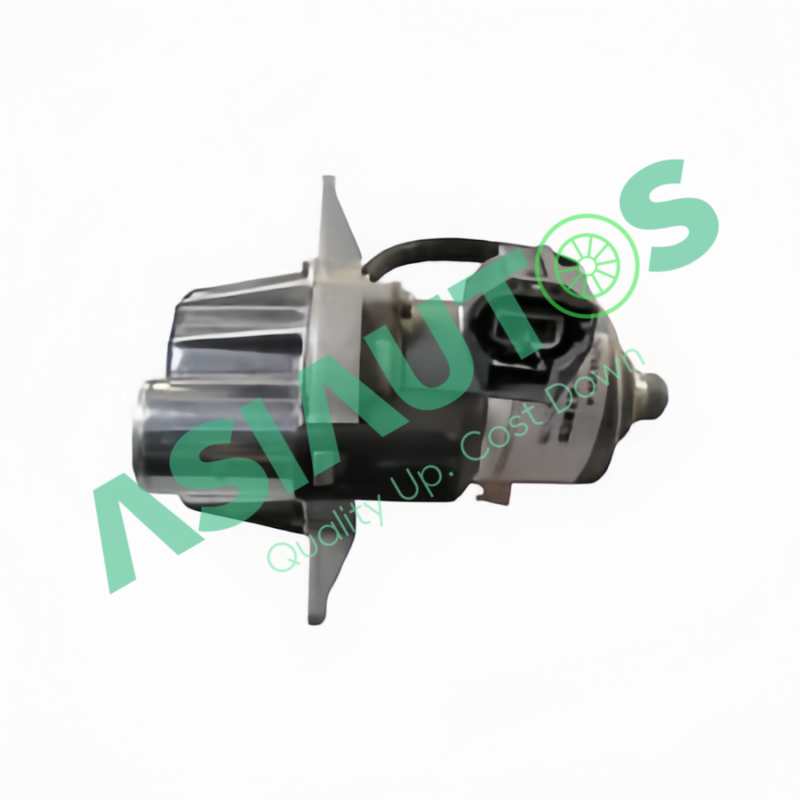 MG3093 | MG MG3 2018 1.5L Brake Booster Vacuum Pump Assembly 10367309