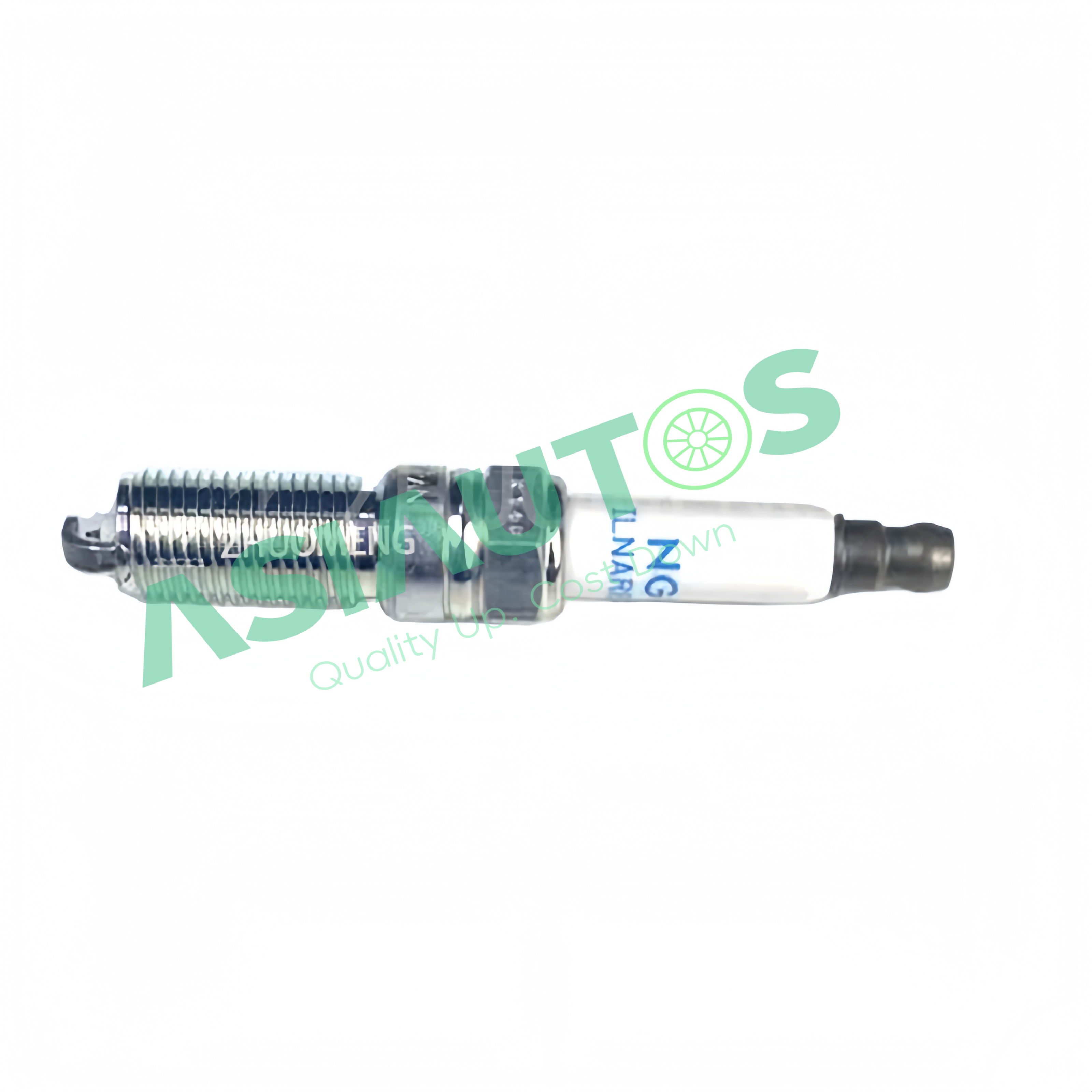 MGH006 | MG HS Spark plug 10427930 2025 1.5T Hybrid Wearing Parts High