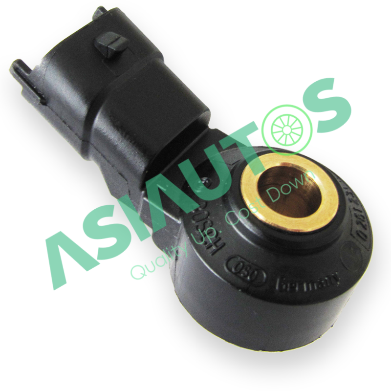 MG3257 | MG MG3 2018 1.5L Camshaft sensor 10502236 Sensors 2