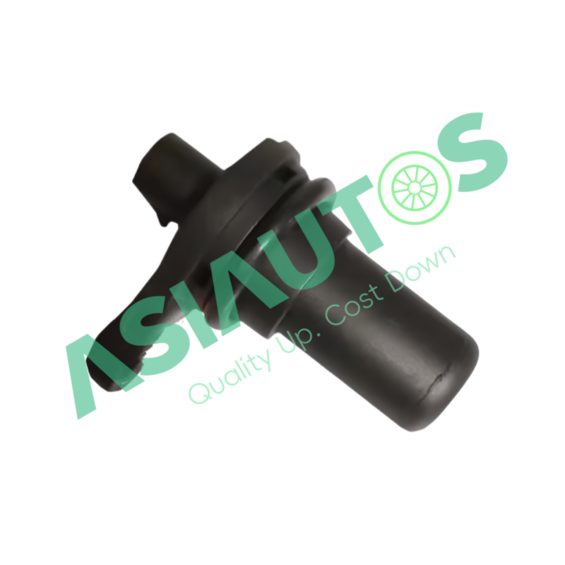 MG3256 | MG MG3 2018 1.5L Crankshaft sensor 10502237 Sensors 2