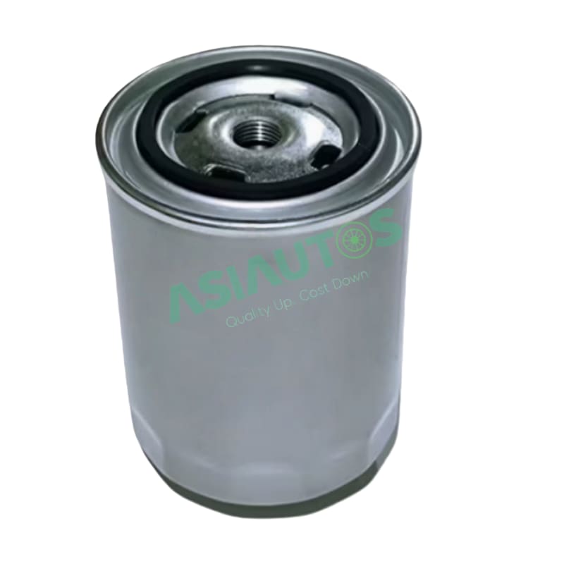 JA8111 | JAC T8/T8 PRO Fuel Filter (Coarse Filter) 1105022P3012 2023 2