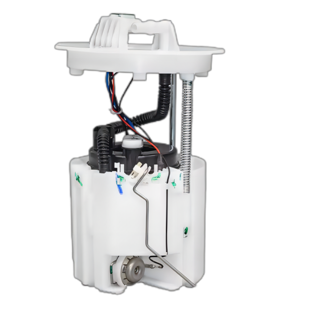 CA0668 | CHANGAN YIDONG EADO PLUS Injection Pump Assy 1106100-BN02 202