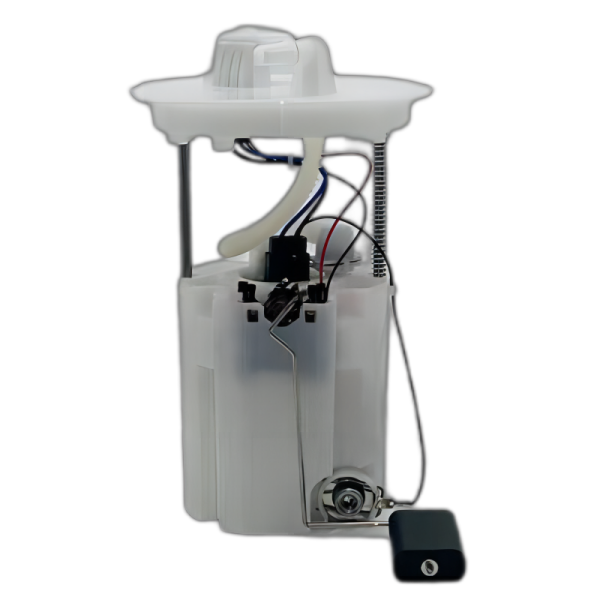 CA1008 | CHANGAN CS35 PLUS Injection Pump Assy 1106100-BQ02 Engine Sys