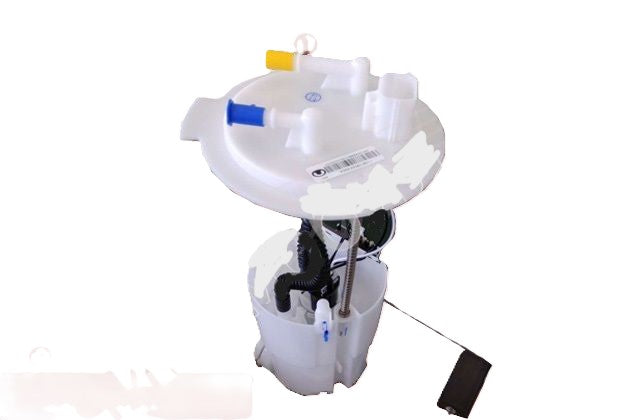 GWM 1106100XKV86A Fuel Pump Assembly