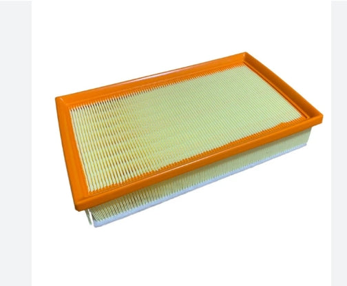 HA0684 | GWM HAVAL H6 Air Filter 1109101XGW01A Wearing Parts HAVAL H6