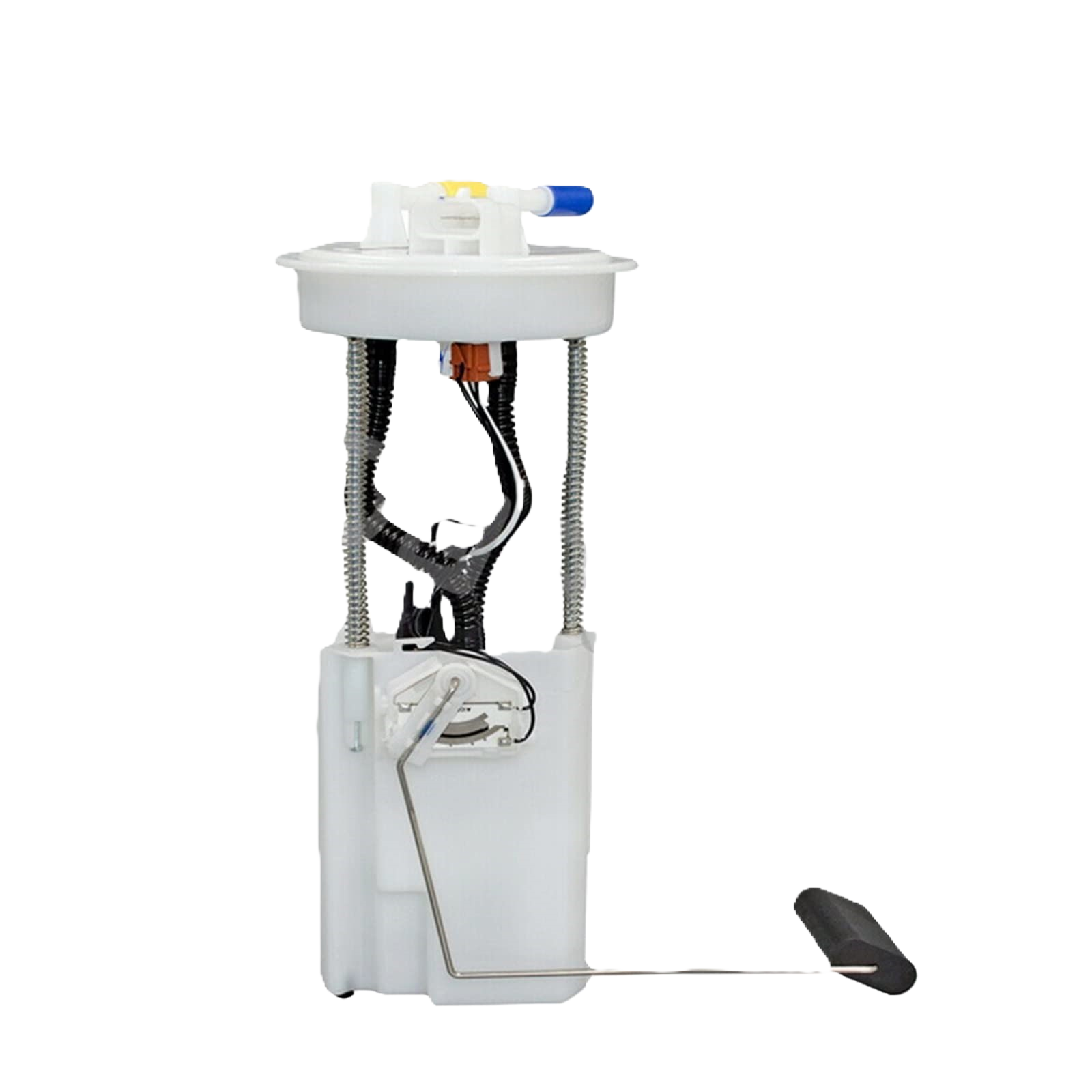 GWM 1123100XKY80A Gasoline Electric Fuel Pump Assembly