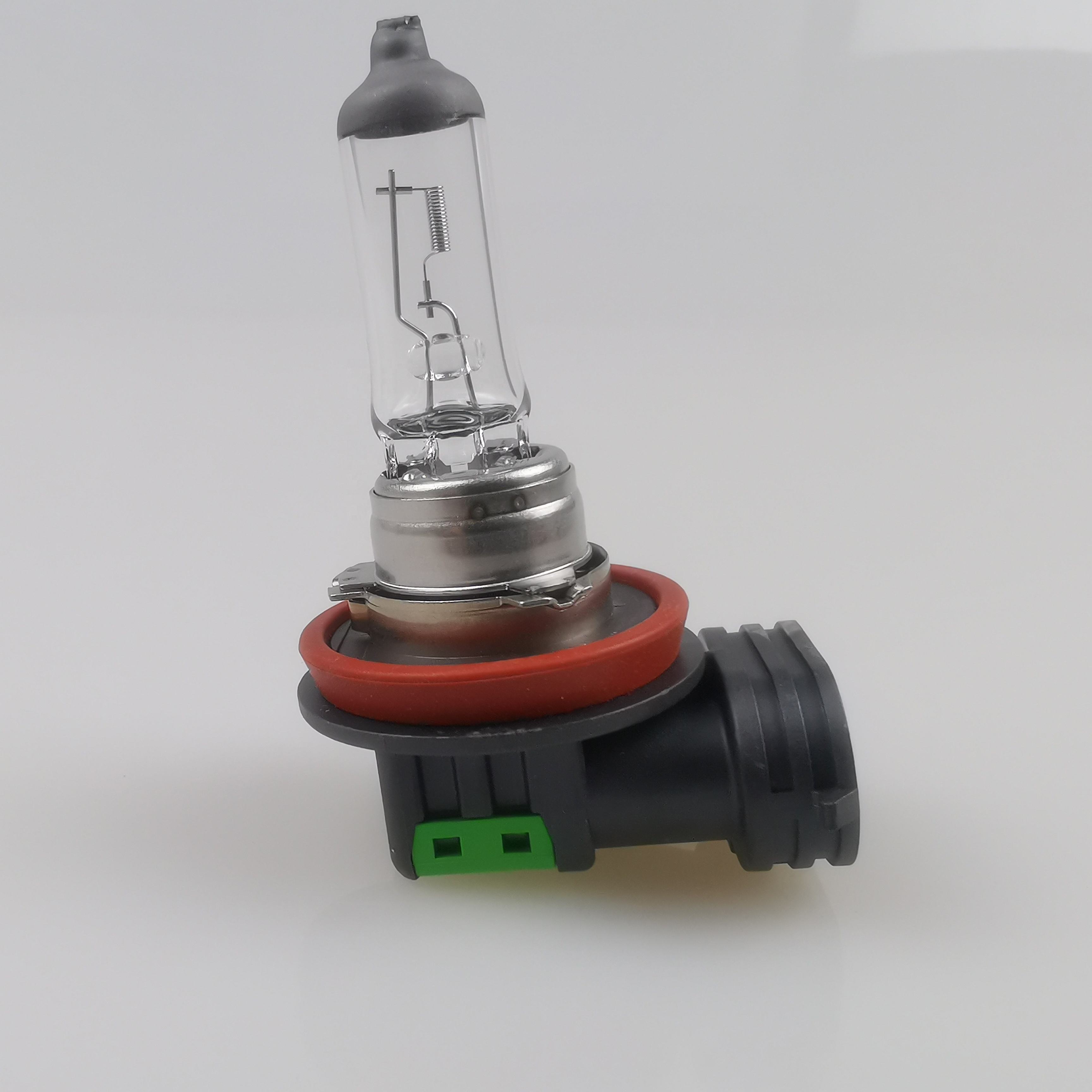 lighting bumper fog lamp bulb 12362LL for LDV MAXUS T60 SAIC LDV ...