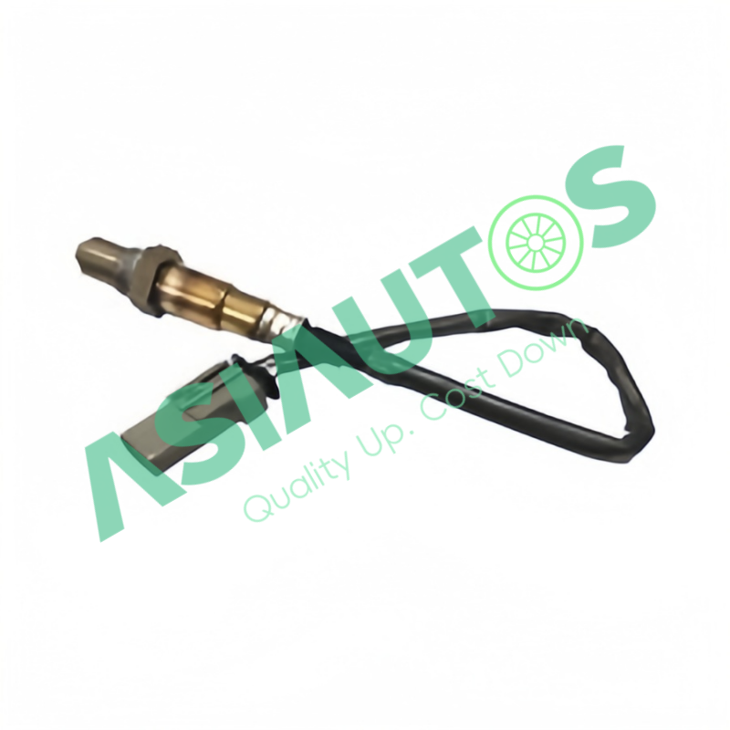 MG3146 | MG MG3 2018 1.5L Rear Oxygen Sensor Assembly 12637338 Sensors
