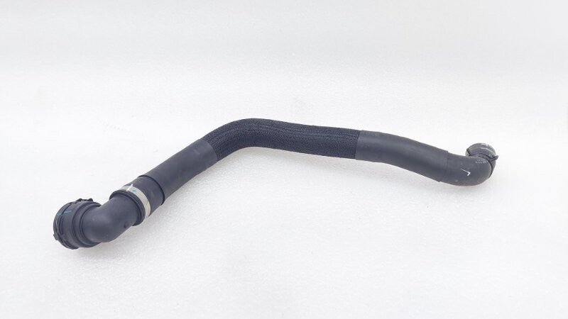 GWM 1303100XGW02A Radiator Inlet Hose Assembly