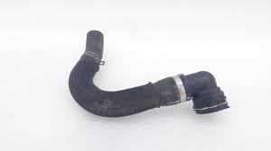 HA0023 | محرك تبريد المبرد منفذ خرطوم الجمعية 1303138XGW02A هافال جولي