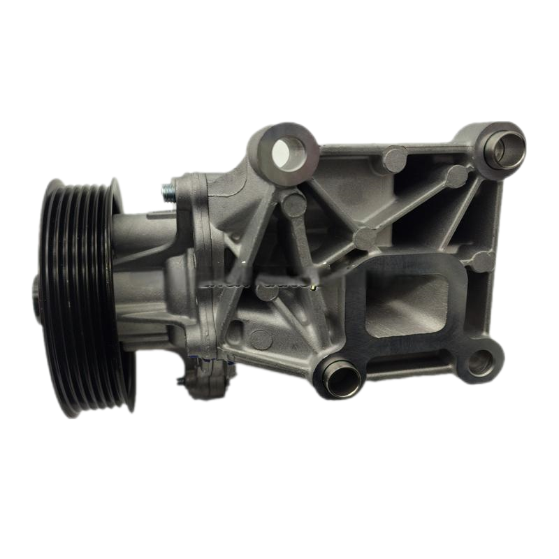 CA1029 | CHANGAN CS35 PLUS Water Pump 1307010-NE06 Engine System 2018