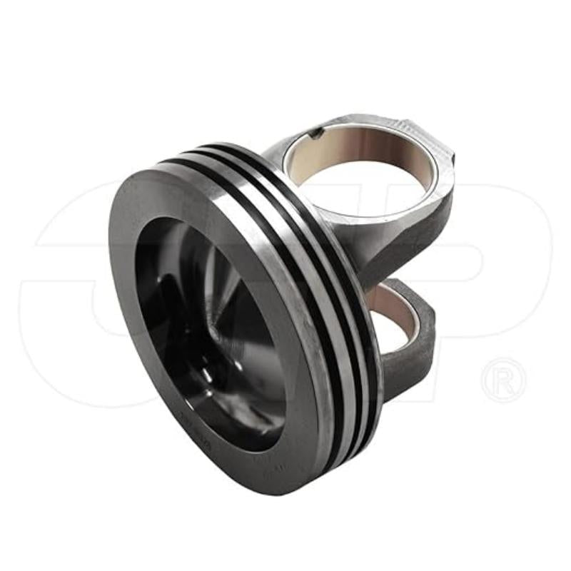 CAT023 | 1495566 Piston Compatible with CAT /3406 Engine