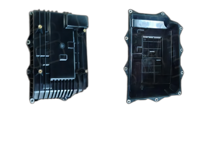 GWM 150200306 Gearbox Oil Pan