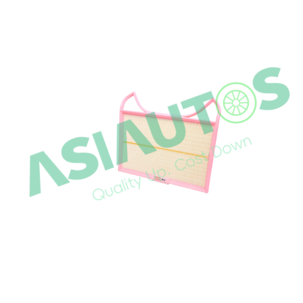 JT1137 | JETOUR T2 Air Filter Wearing Parts 151000295AA 2024 JETOUR Au