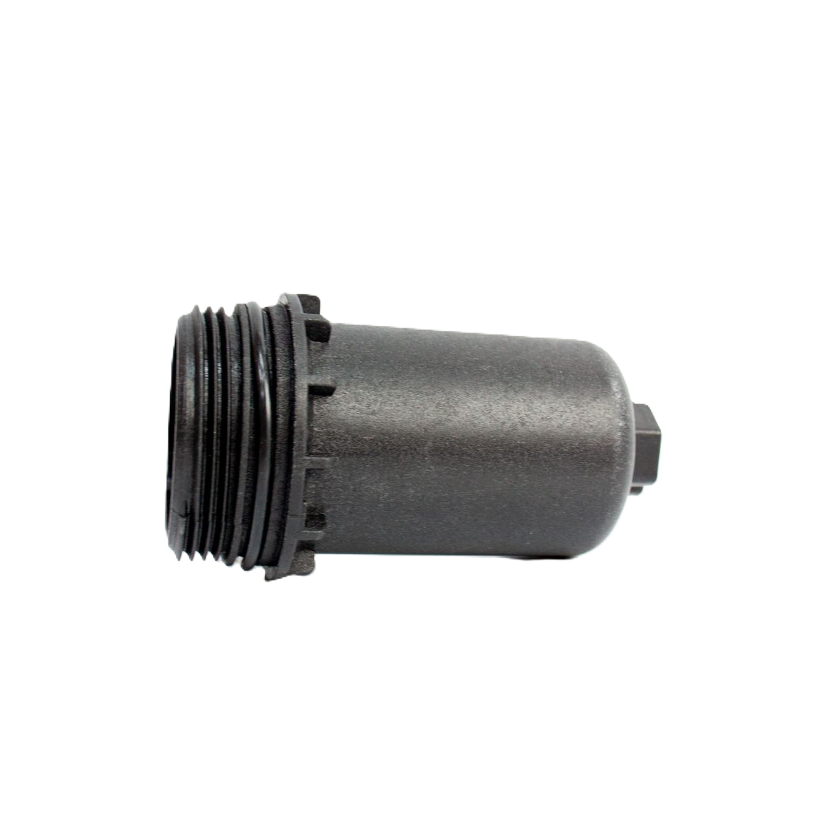 GWM 151100008 151100002 Gearbox Oil Filter Housing