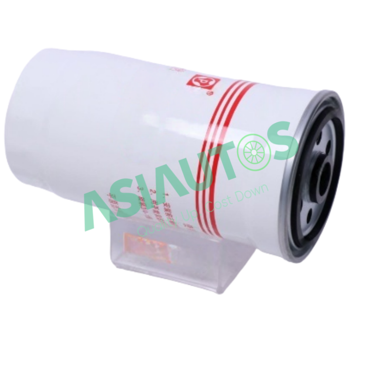 DF4009 | DFM Rich 6 Fuel filter 164022ZG6B 2023 2.3T Wearing Parts Hig