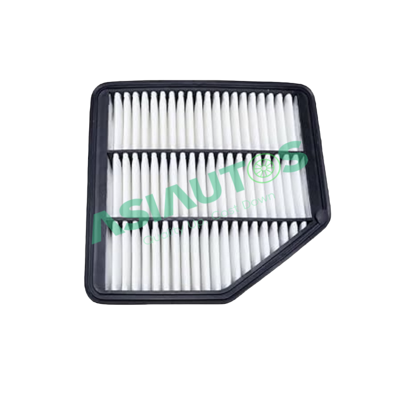 FA7002 | FAW Bestune T77 Air filter 1EA113Z40 2021 1.5T Wearing Parts