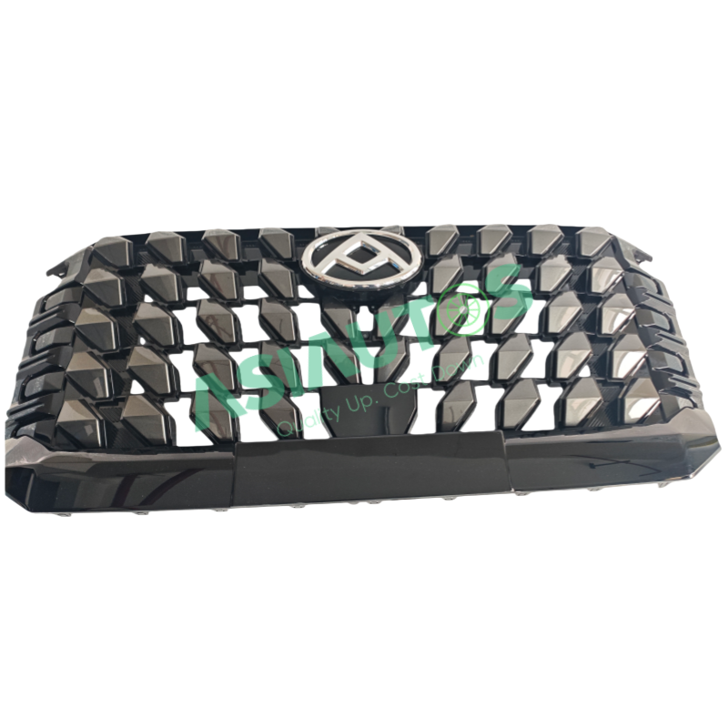 MA6277 | MAXUS TERRON9 Main grille assembly C00696673 Exterior High Qu